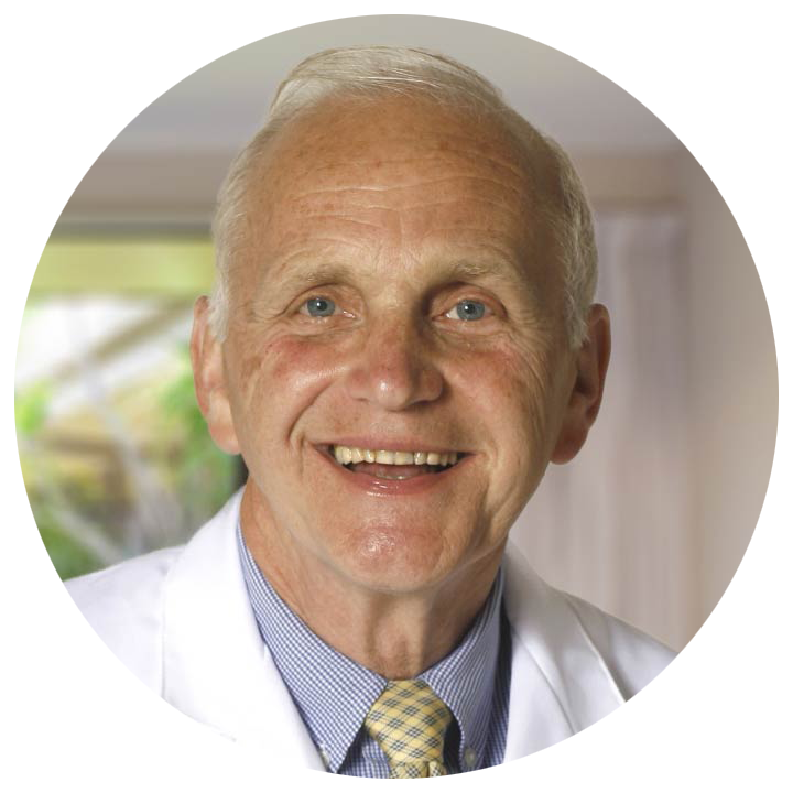 Our Work - Buckeye Clinic